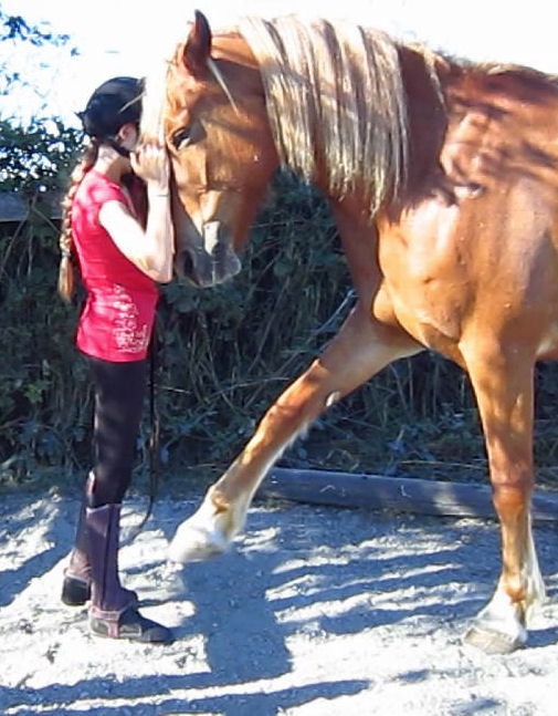 Feeding (and Watering) the Beasts - Academie Duello - Learn Swordplay