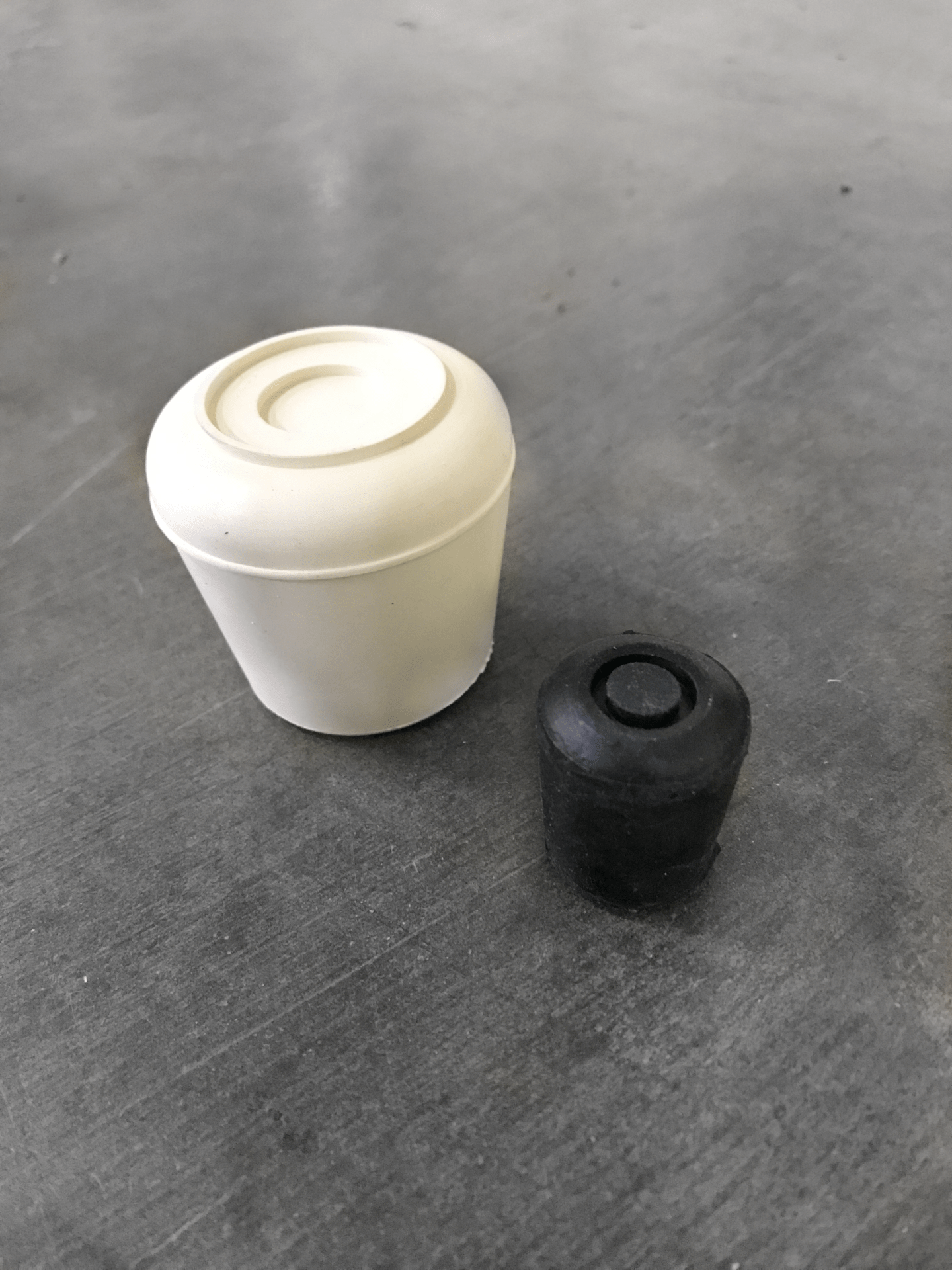 DIY Indoor Training Longsword - Academie Duello - Learn Swordplay