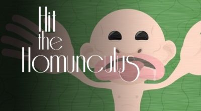 Homunculus theory Archives - Academie Duello - Learn Swordplay