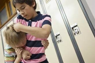 Neck Vulnerabilities Studied in Bartitsu - Academie Duello - Learn ...