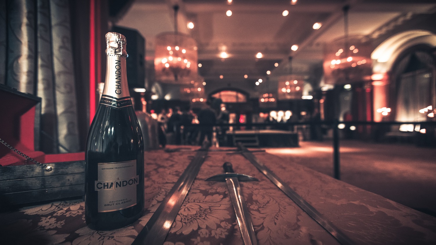 Academie Duello 2016 in Review - Academie Duello - Learn Swordplay