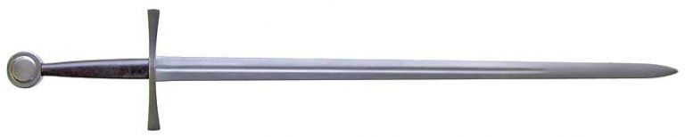 Our Martial Arts - Learn Sowrdplay & Martial Arts