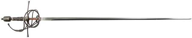 Our Martial Arts - Learn Sowrdplay & Martial Arts