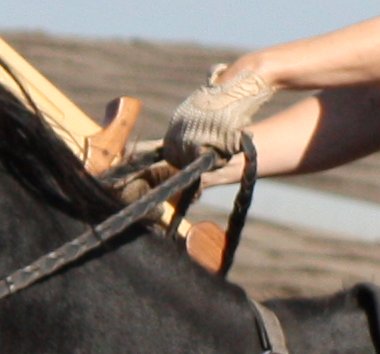 Freeing the sword hand - Academie Duello - Learn Swordplay