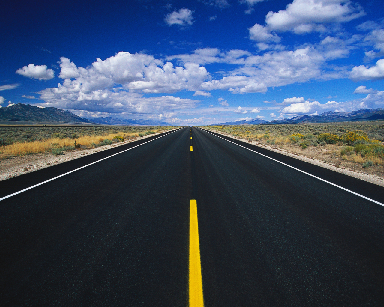 New Program Schedule! - Academie Duello - Learn Swordplay