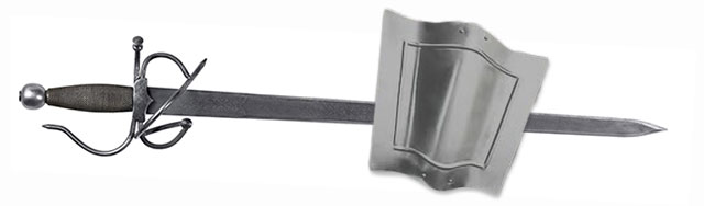 Our Martial Arts - Learn Sowrdplay & Martial Arts