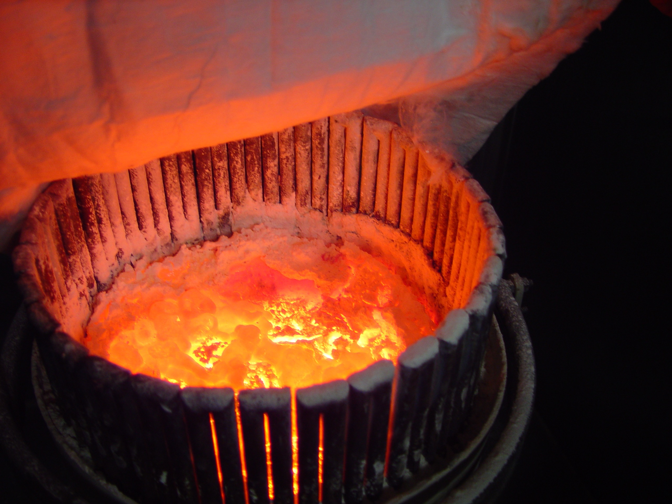 The Crucible of Full Speed Training - Academie Duello - Learn Swordplay