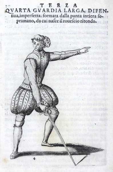 Our Martial Arts - Learn Sowrdplay & Martial Arts